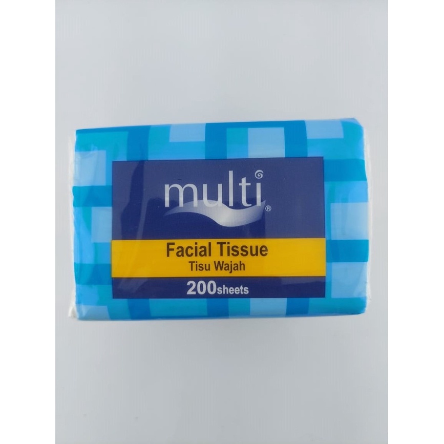 Produk Lamiko Toko | Shopee Indonesia