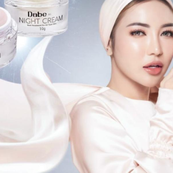 Produk DABE BEAUTE PATI | Shopee Indonesia