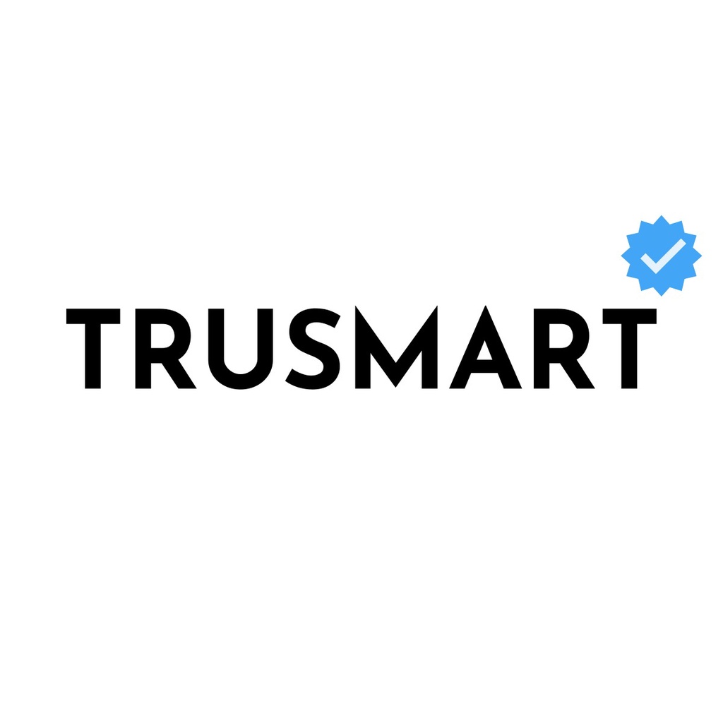 Produk TrustMart Digital Market | Shopee Indonesia