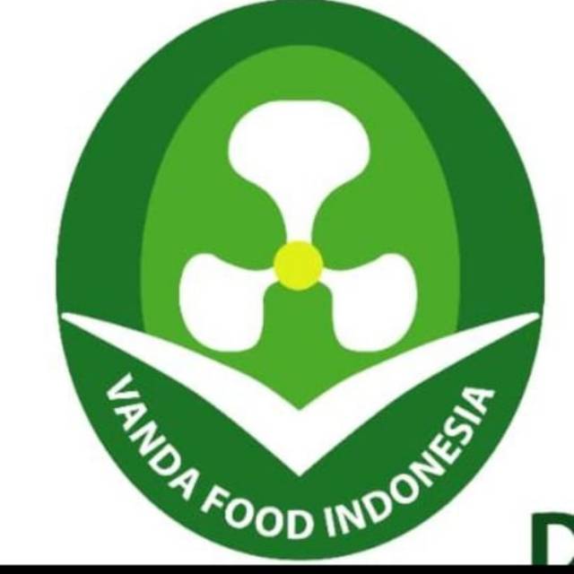 Produk VANDA FOOD | Shopee Indonesia