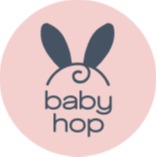 Produk Babyhop | Shopee Indonesia