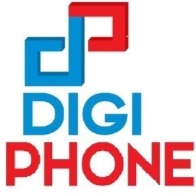 Produk Digiphone | Shopee Indonesia