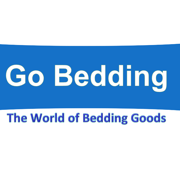 Produk Go Bedding | Shopee Indonesia