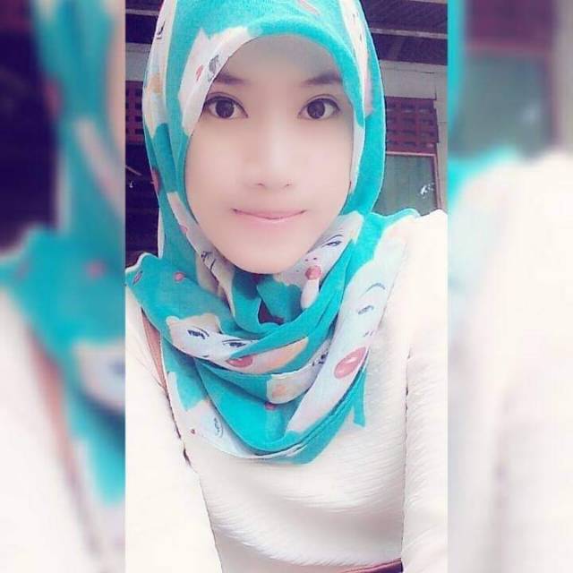 Produk Alnayra ID | Shopee Indonesia