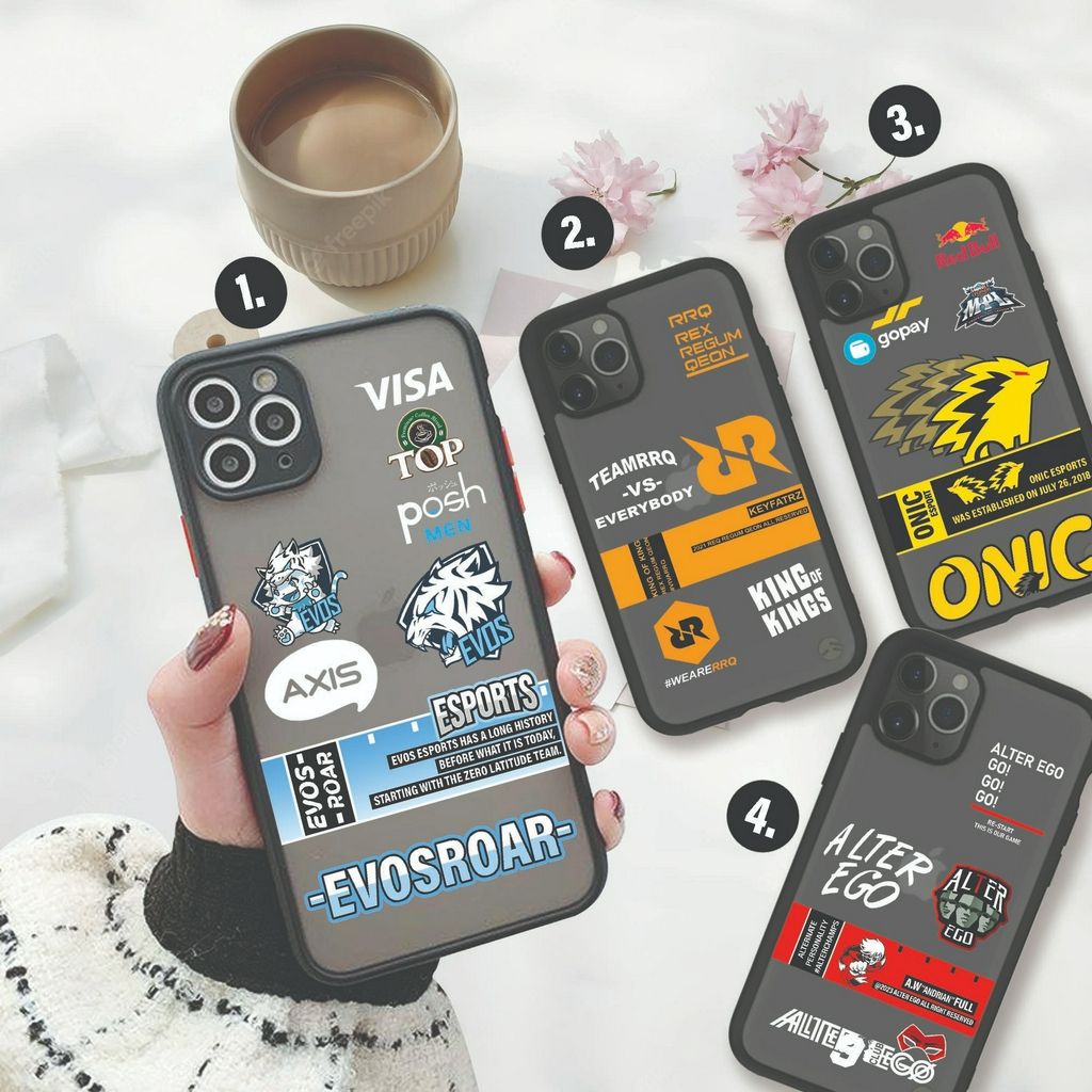 Produk KESING | Shopee Indonesia