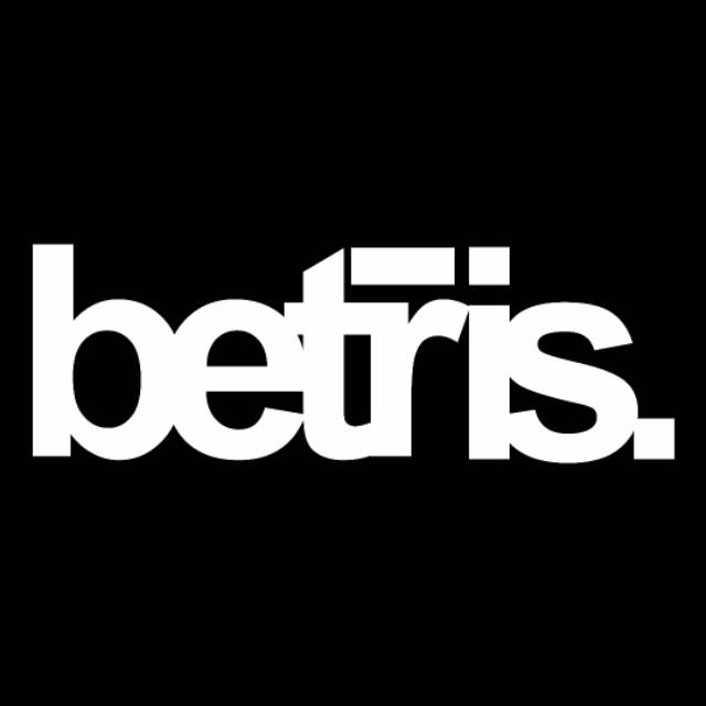 Produk Betris Official Shop | Shopee Indonesia