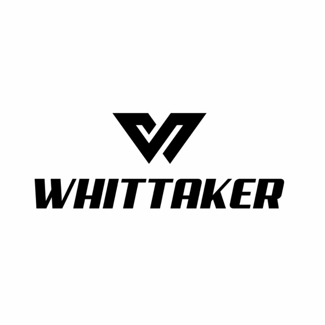 Produk WHITTAKER OFFICIAL SHOP | Shopee Indonesia