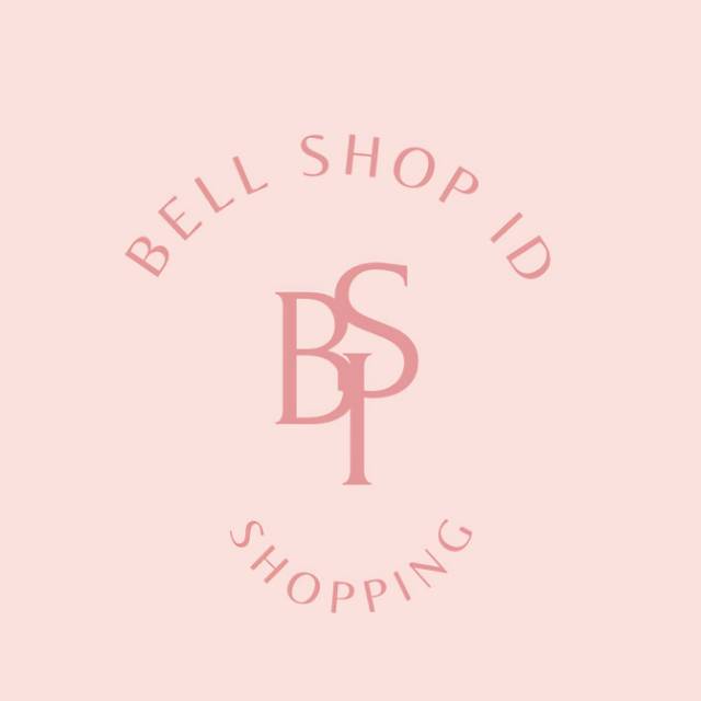 Produk Bsi.store | Shopee Indonesia