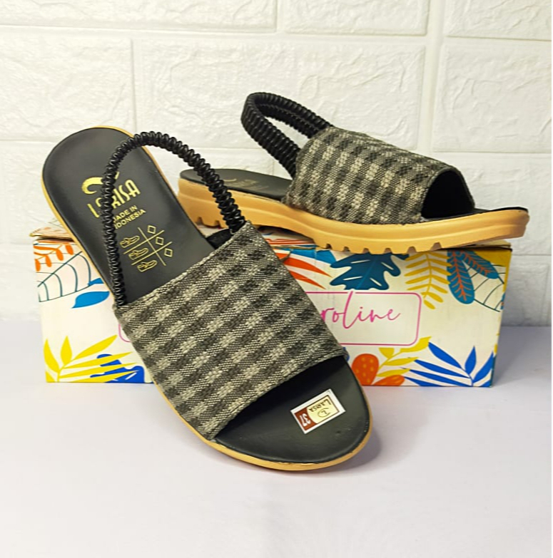 Produk mim clothing.id Official Store | Shopee Indonesia