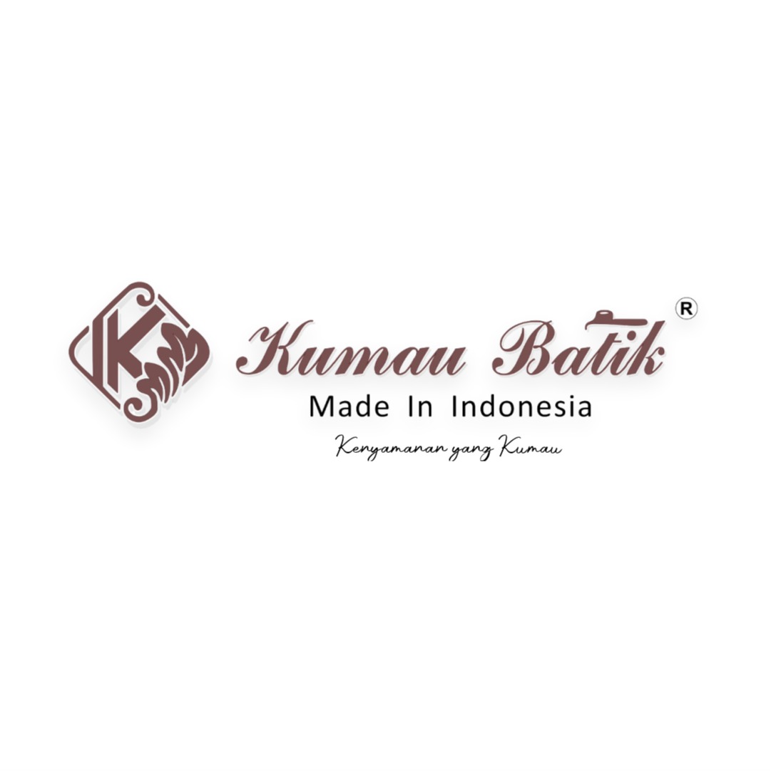 Produk Kumau Batik Official | Shopee Indonesia