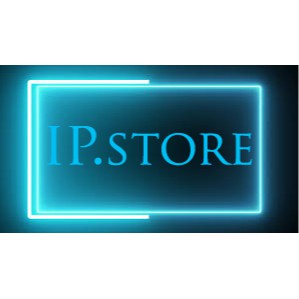 Produk ip.store | Shopee Indonesia