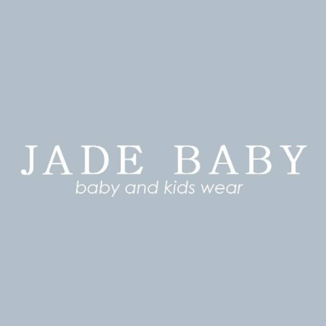 Produk Jade Baby Official | Shopee Indonesia