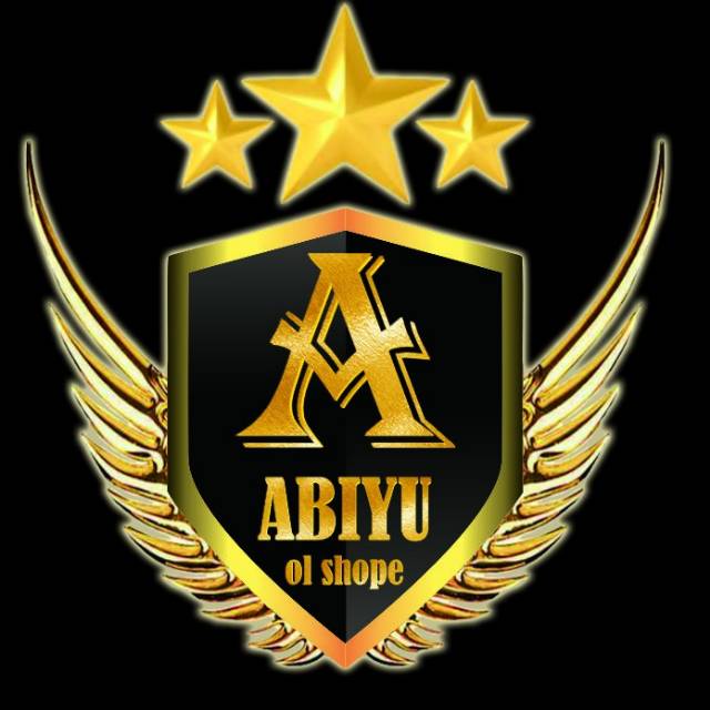 Produk ABIYU OL Shope | Shopee Indonesia