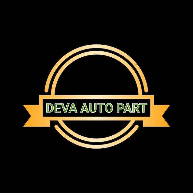 Produk DEVA AUTO PART | Shopee Indonesia
