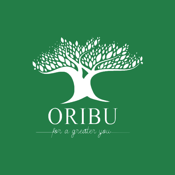 Produk Oribu.Official | Shopee Indonesia