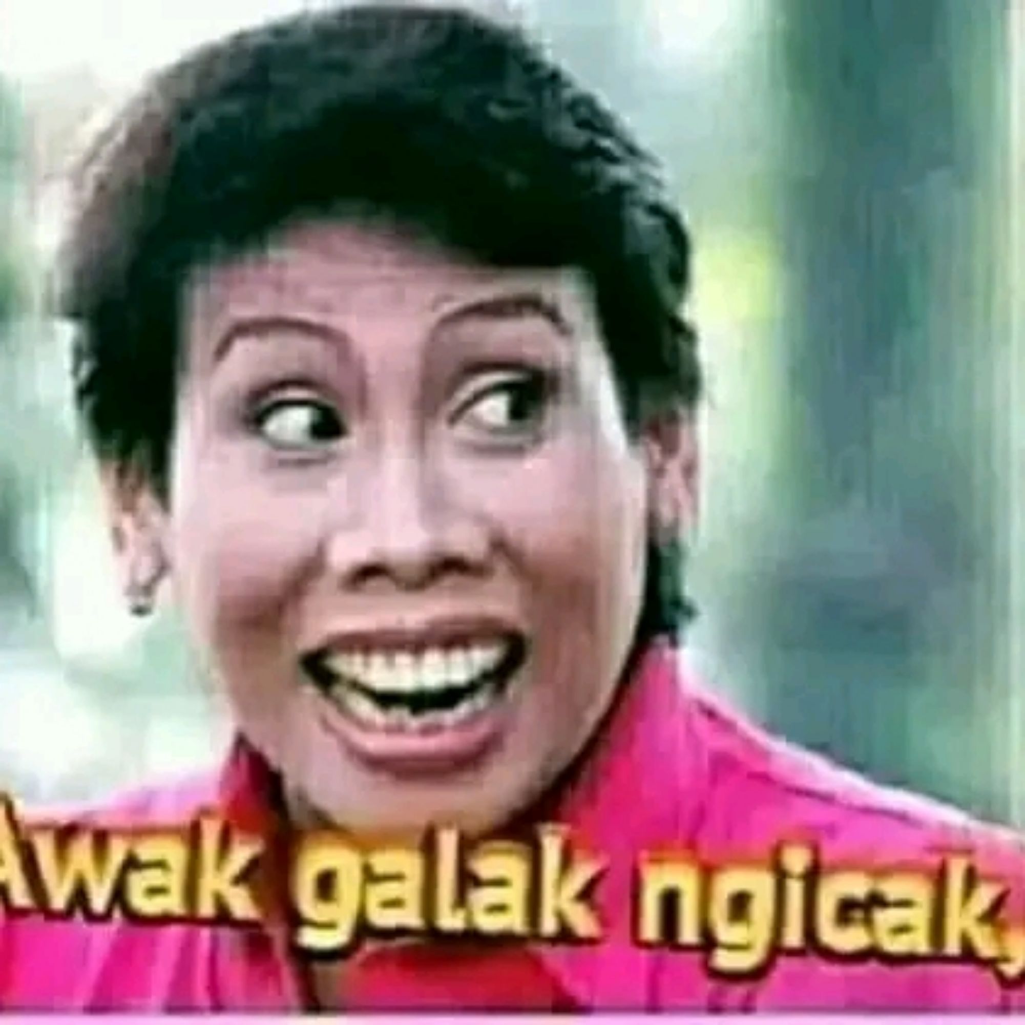 Produk Rakuti inul | Shopee Indonesia