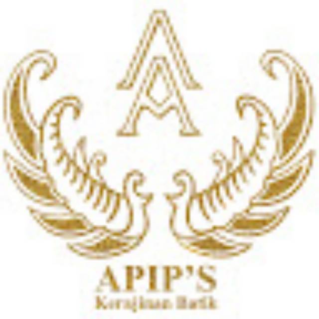 Produk Apip's Batik | Shopee Indonesia