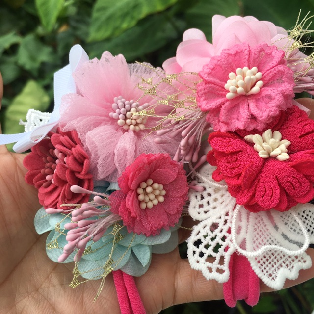 Produk Jcribbonstore | Shopee Indonesia