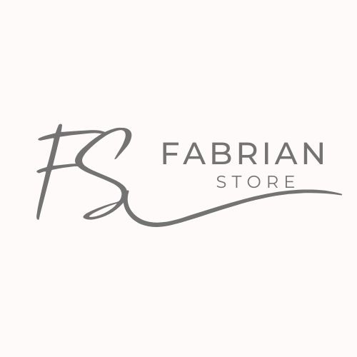 Produk Fabrian Store | Shopee Indonesia