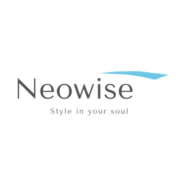 Produk Neowise | Shopee Indonesia