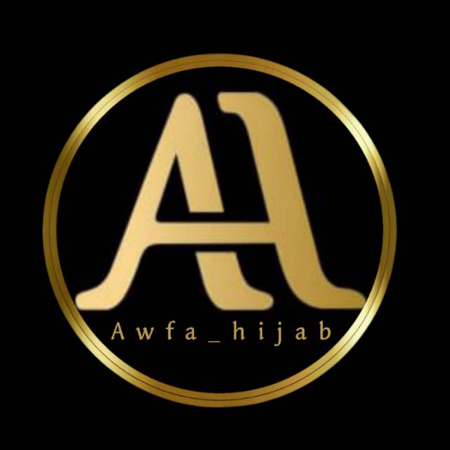 Produk awfa_hijab | Shopee Indonesia