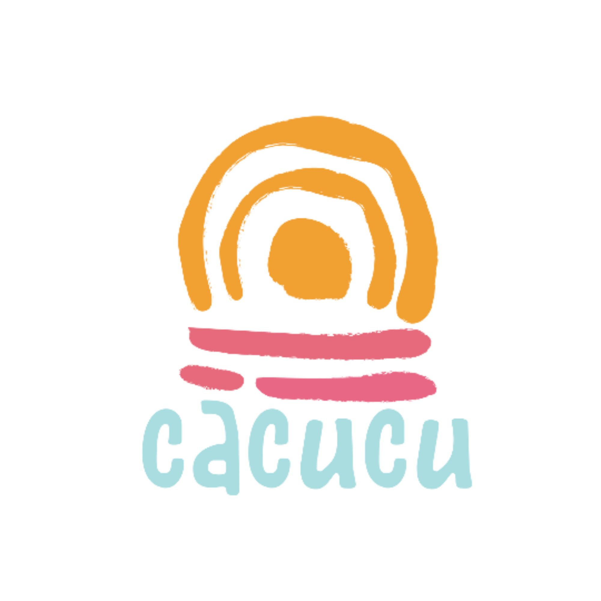 Produk cacucu_baby | Shopee Indonesia