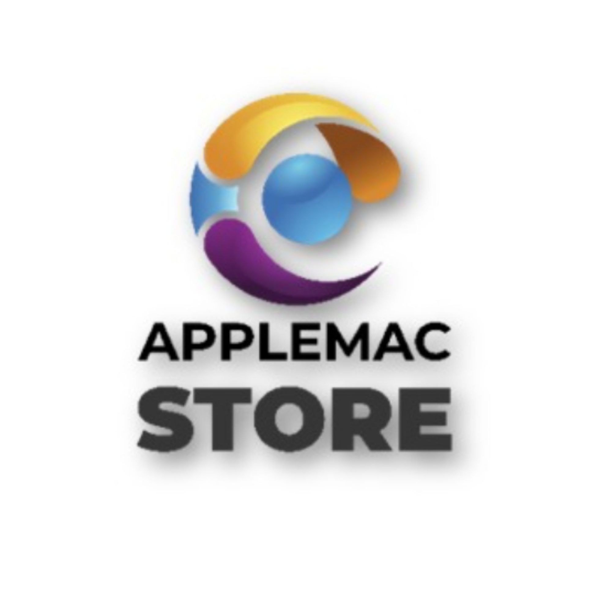 Produk applemac_store | Shopee Indonesia