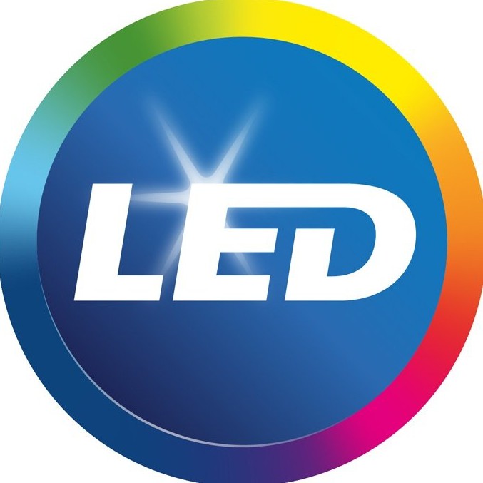 Produk LED Store | Shopee Indonesia