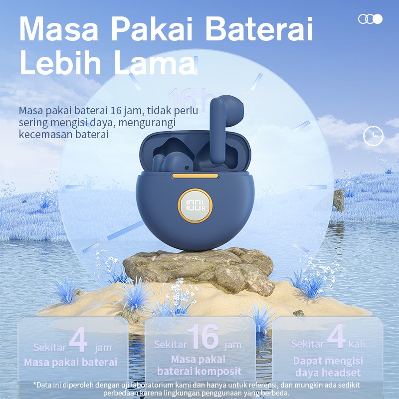 Toko Online Kivee Accesories Official Shop | Shopee Indonesia