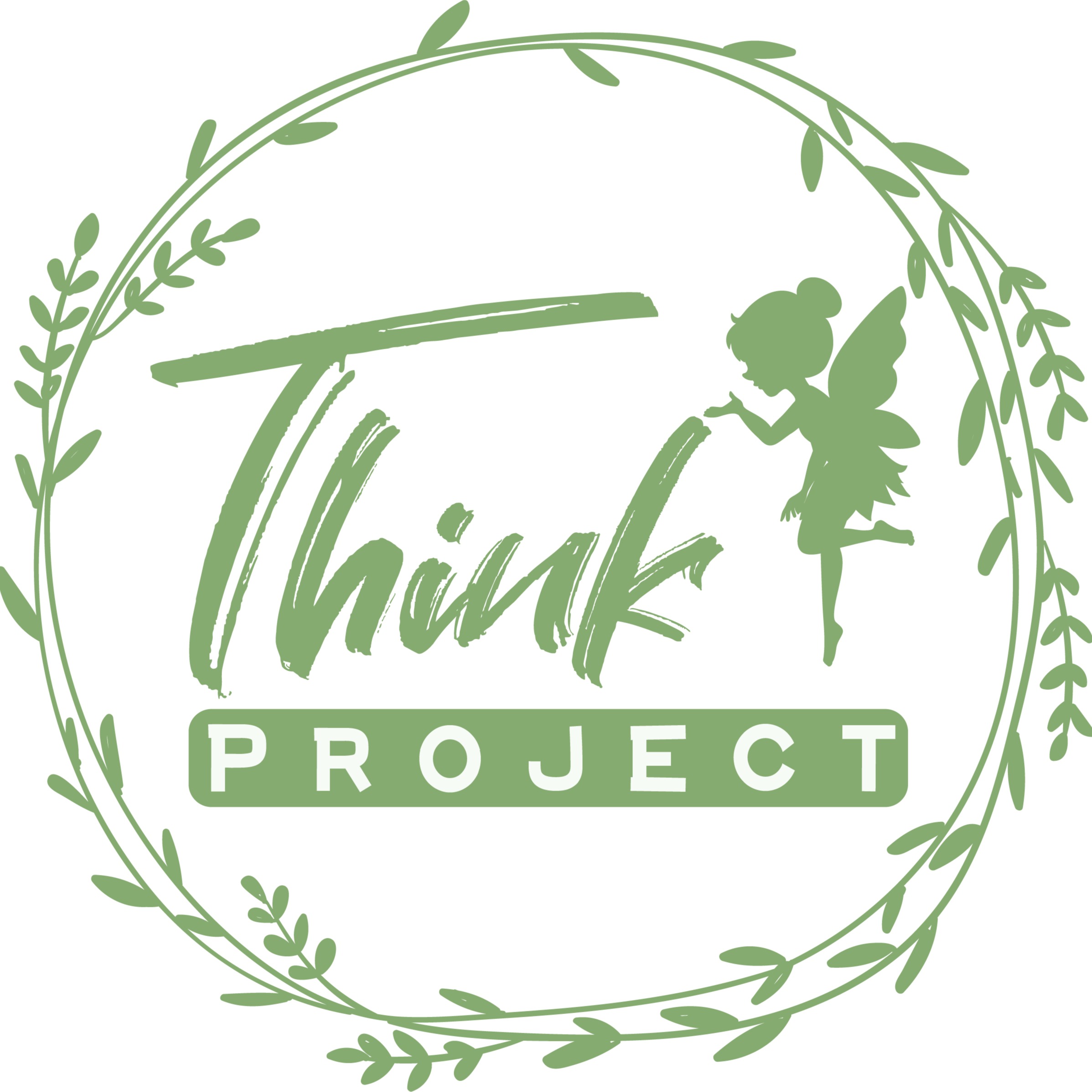 Produk Think Project | Shopee Indonesia