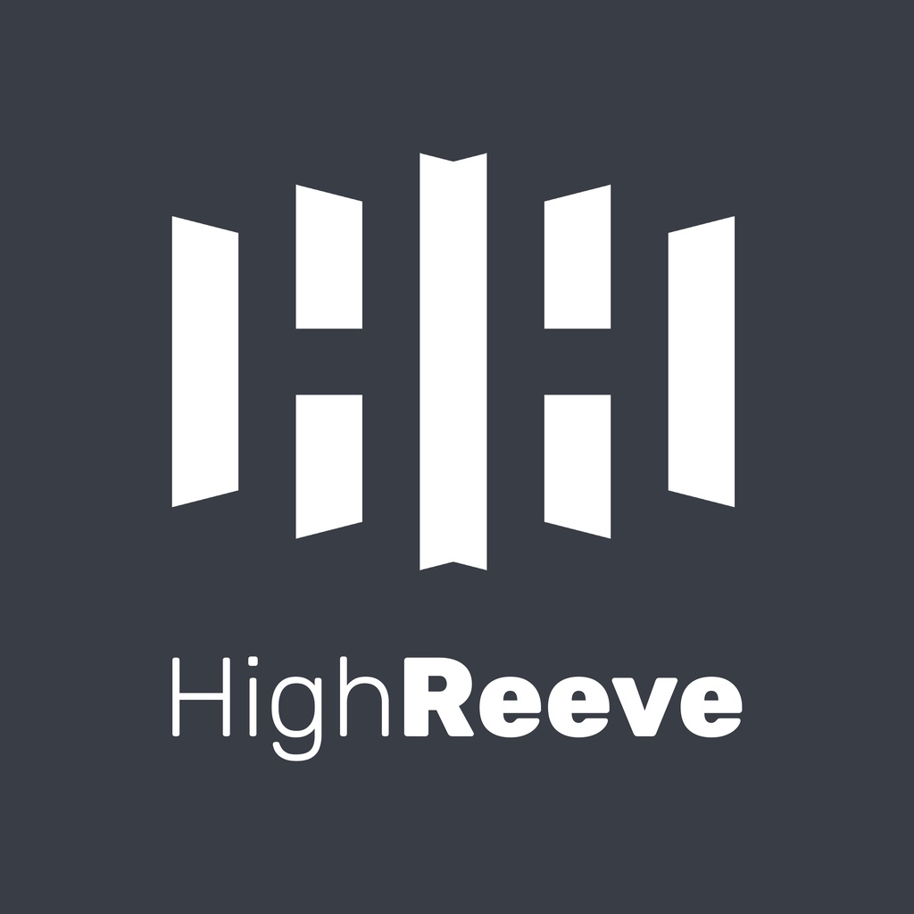 Produk HIGH REEVE | Shopee Indonesia