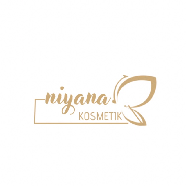 Produk Niyana | Shopee Indonesia