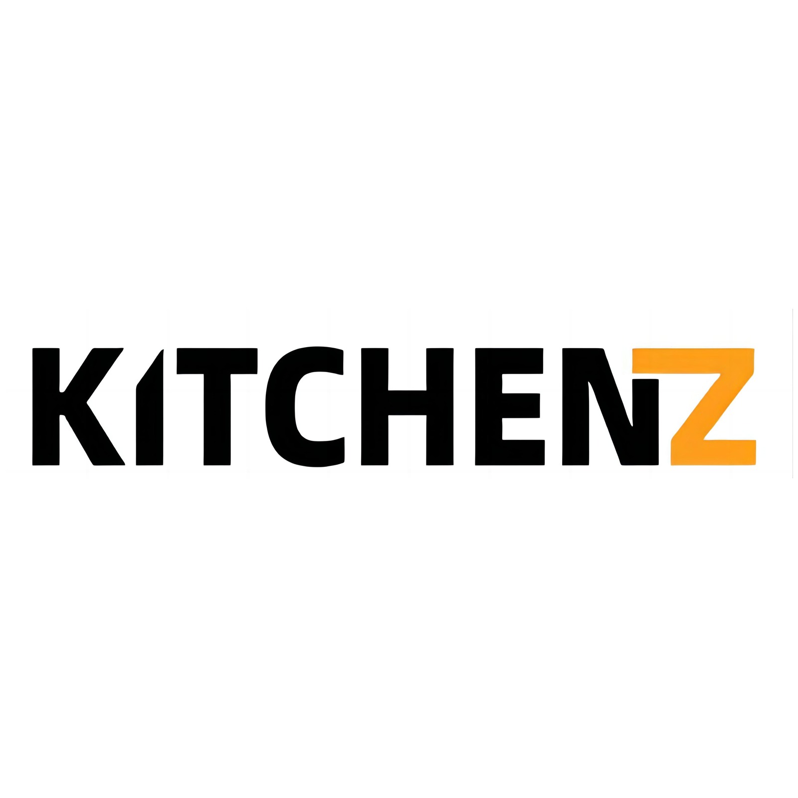 Toko Online KitchenZ Official Store | Shopee Indonesia