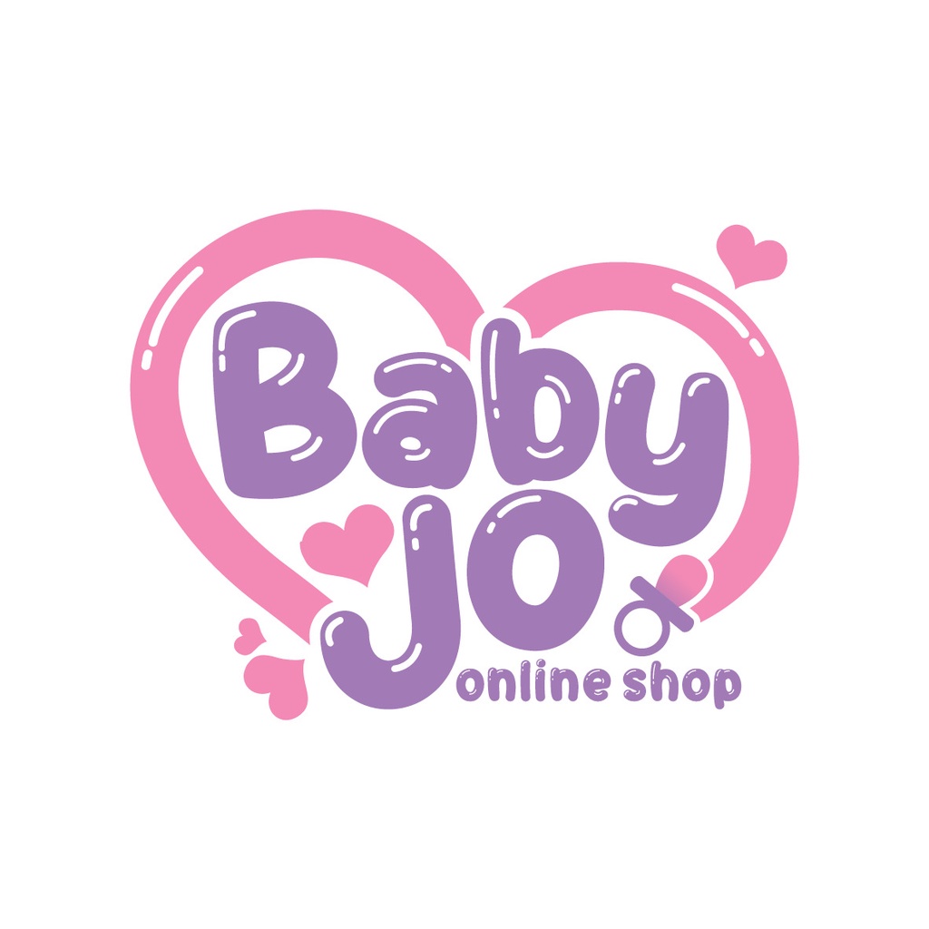 Produk Baby Jo Online Shop | Shopee Indonesia