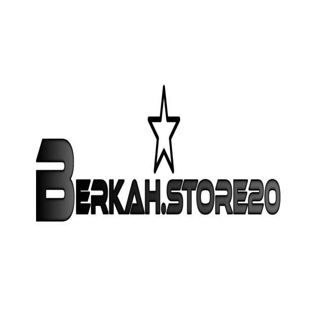 Produk Berkah.store20 | Shopee Indonesia