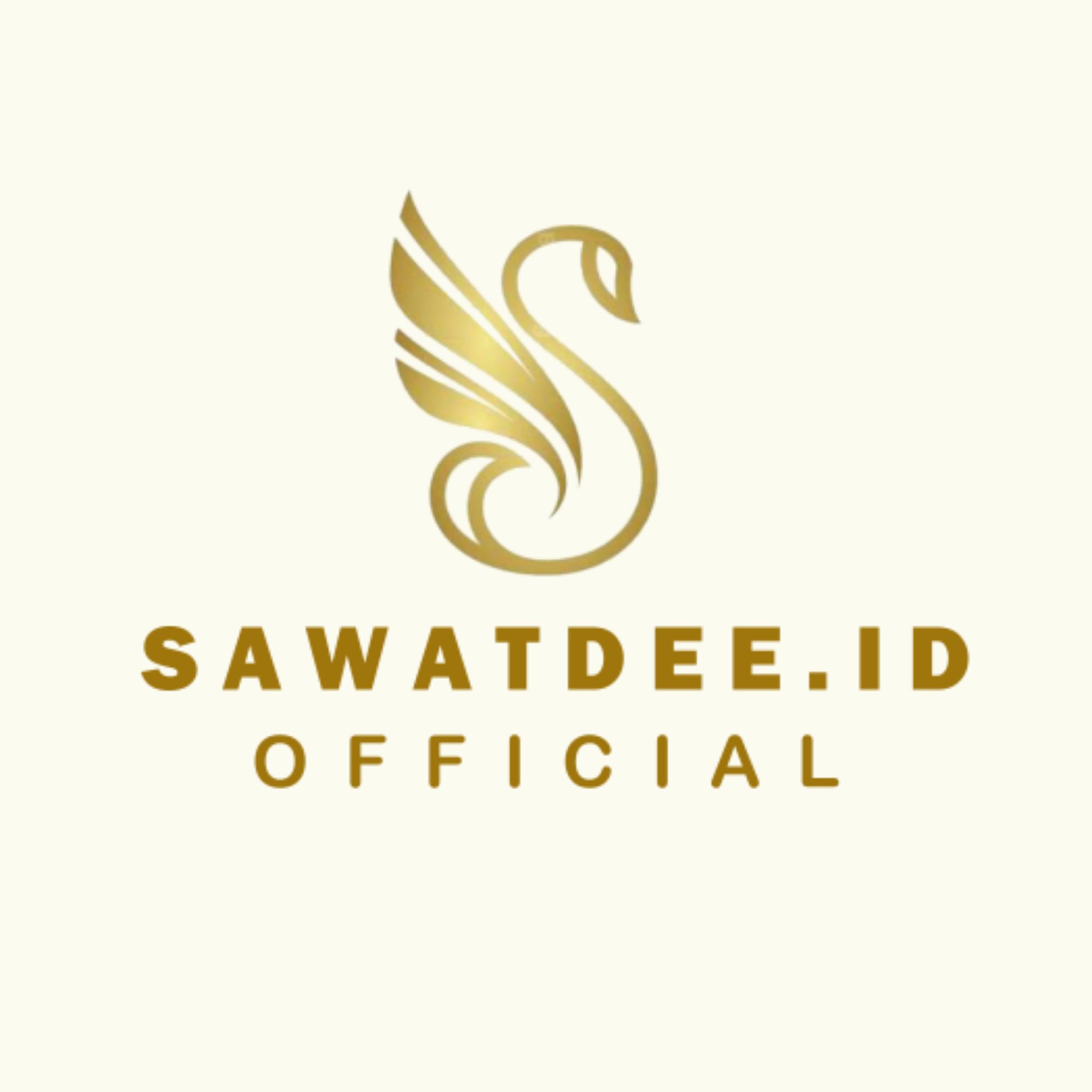 Produk sawatdee.idofficial | Shopee Indonesia