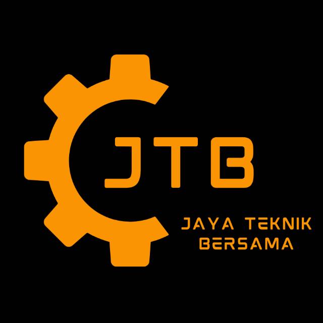 Produk Teknik Jaya Bersama | Shopee Indonesia