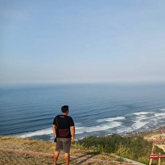 Produk Blantik Online | Shopee Indonesia