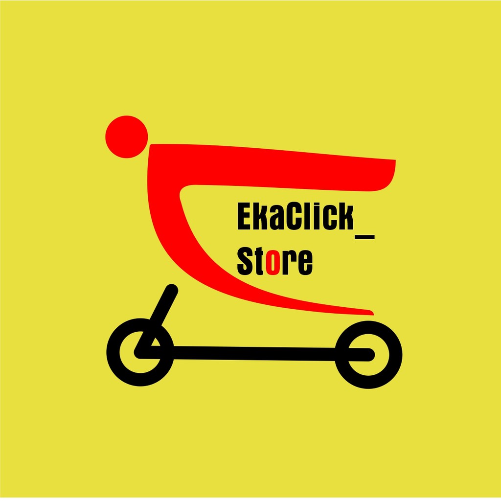 Produk ekaclick_store | Shopee Indonesia