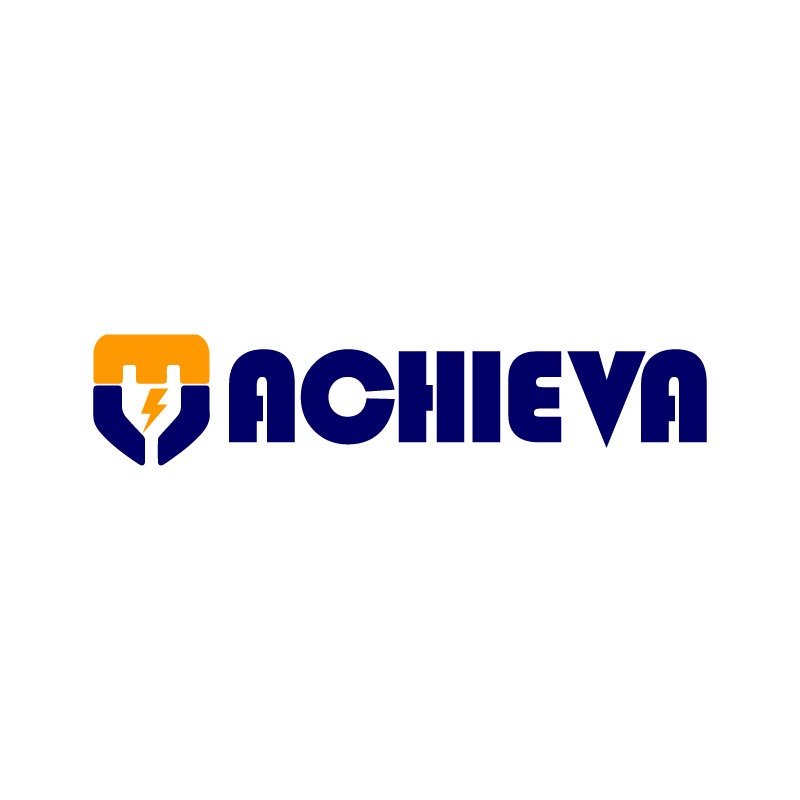 Produk ACHIEVA ID OFFICIAL | Shopee Indonesia