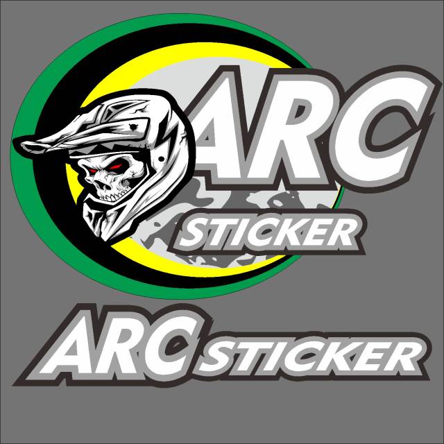 Produk Arc_Striping | Shopee Indonesia