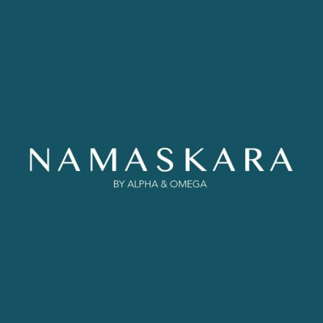Produk namaskara.official | Shopee Indonesia