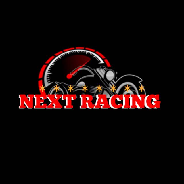 Produk Next Racing | Shopee Indonesia