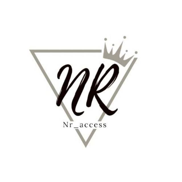 Produk NR_ACCESS | Shopee Indonesia