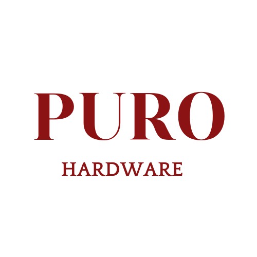 Produk PURO Hardware Official Shop | Shopee Indonesia