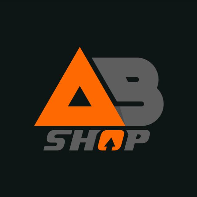 Produk AB Shop Game | Shopee Indonesia