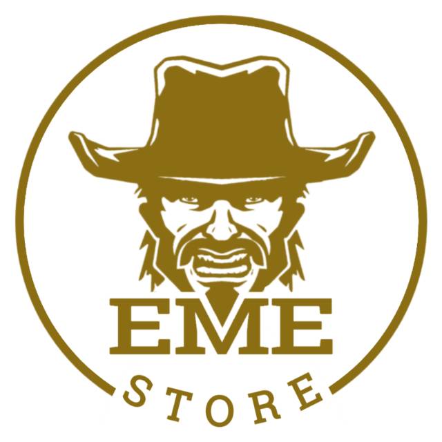 Produk EME-Store | Shopee Indonesia