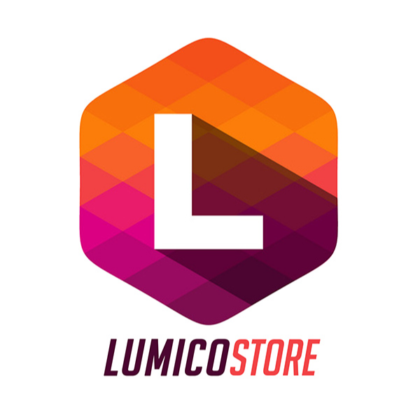 Produk lumico Mirror Official | Shopee Indonesia