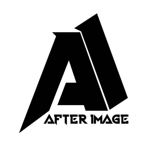 Produk After_Image.Official | Shopee Indonesia