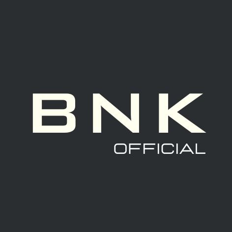Produk Bnk Official Shop | Shopee Indonesia
